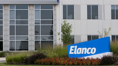 Agronegócios | Valor Econômico