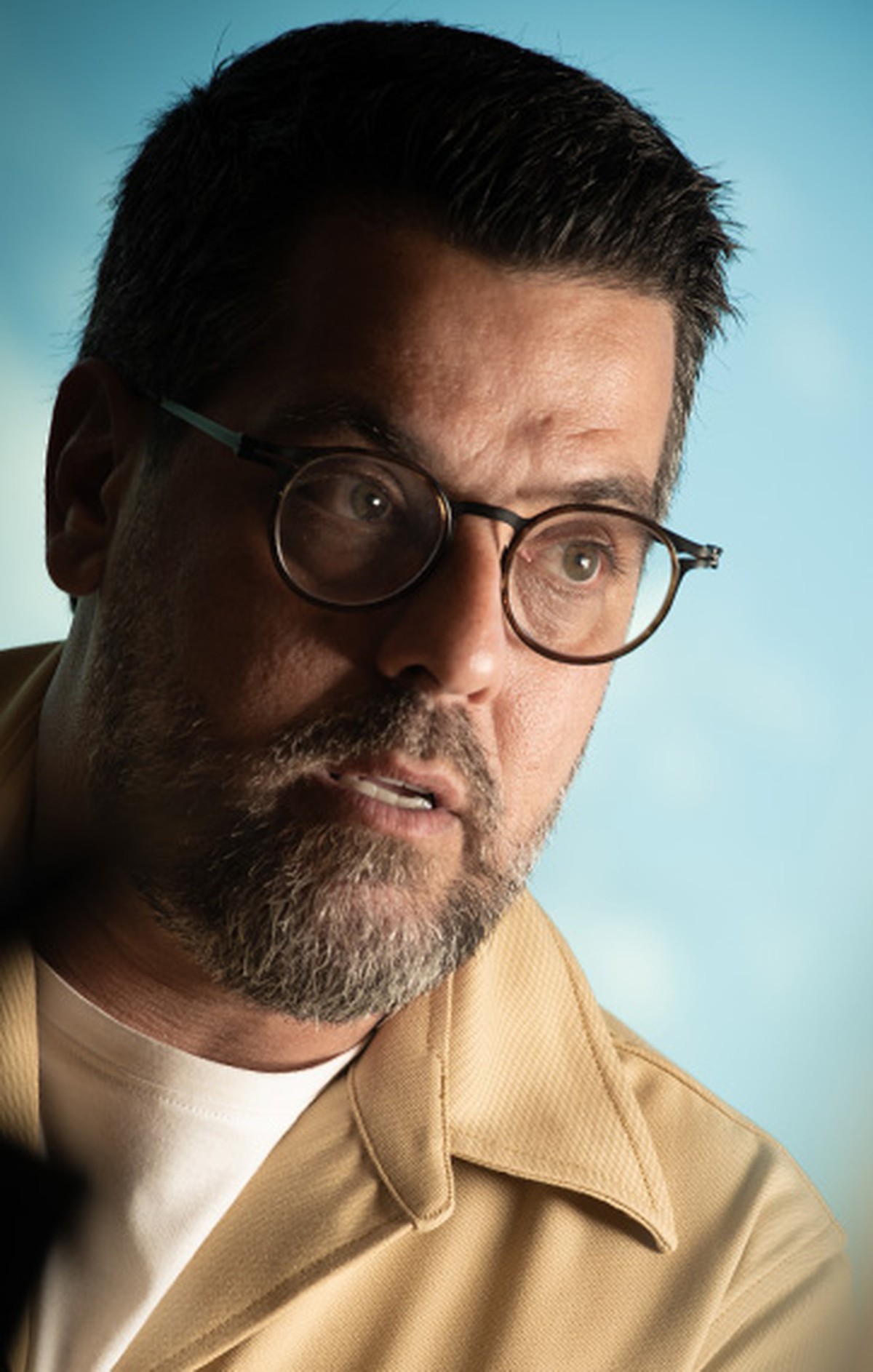 Como a DM9 reabriu as portas e voltou a atrair anunciantes | Empresas ...