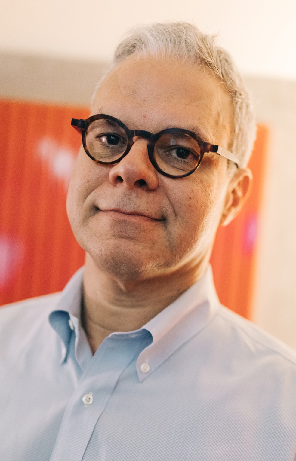 Receita da Solar Coca-Cola vai a R$ 2,5 bi e lucro cresce 33,6% ...