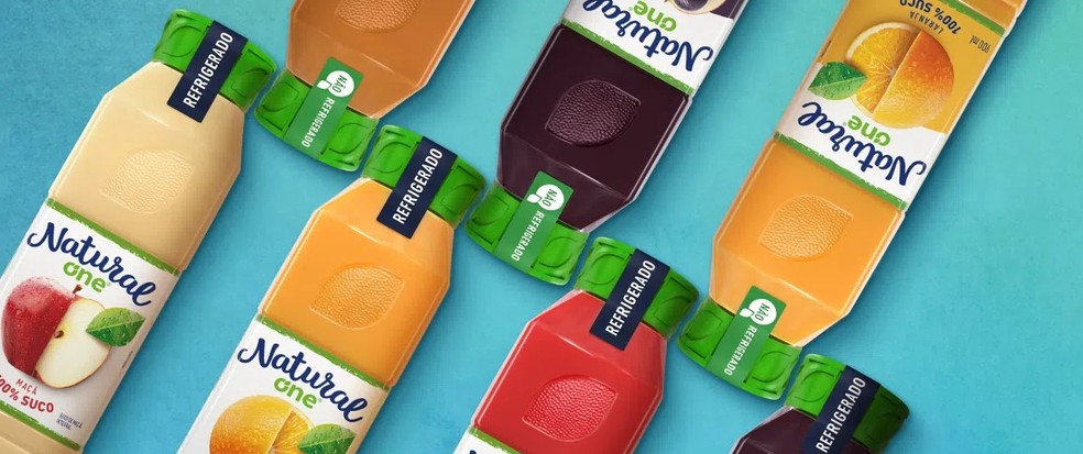 Natural One busca ampliar venda ao consumidor com clube de assinatura ...