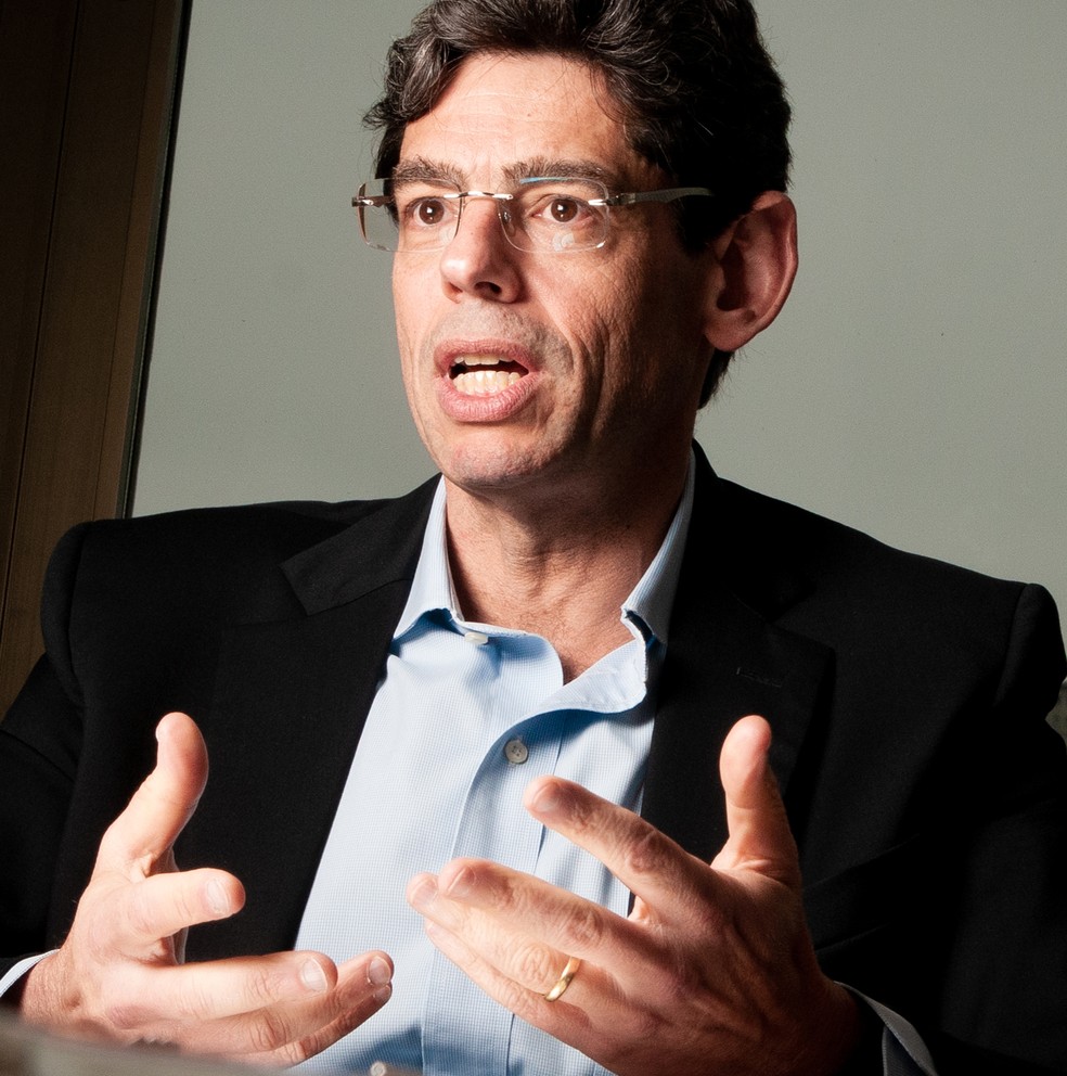 Setor financeiro defende olhar específico para eventual regulação de IA ...