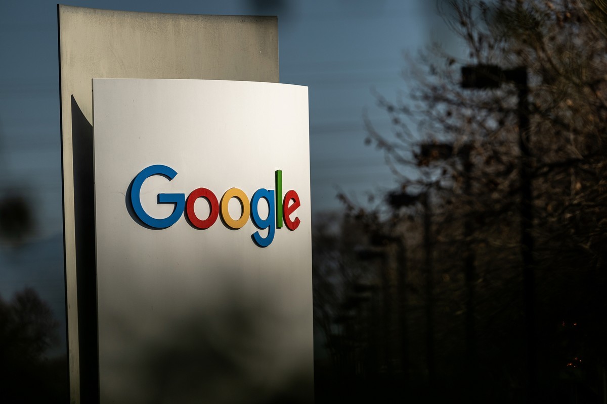 Engenheiro do Google é acusado de 'insider trading' no Polymarket ao ...