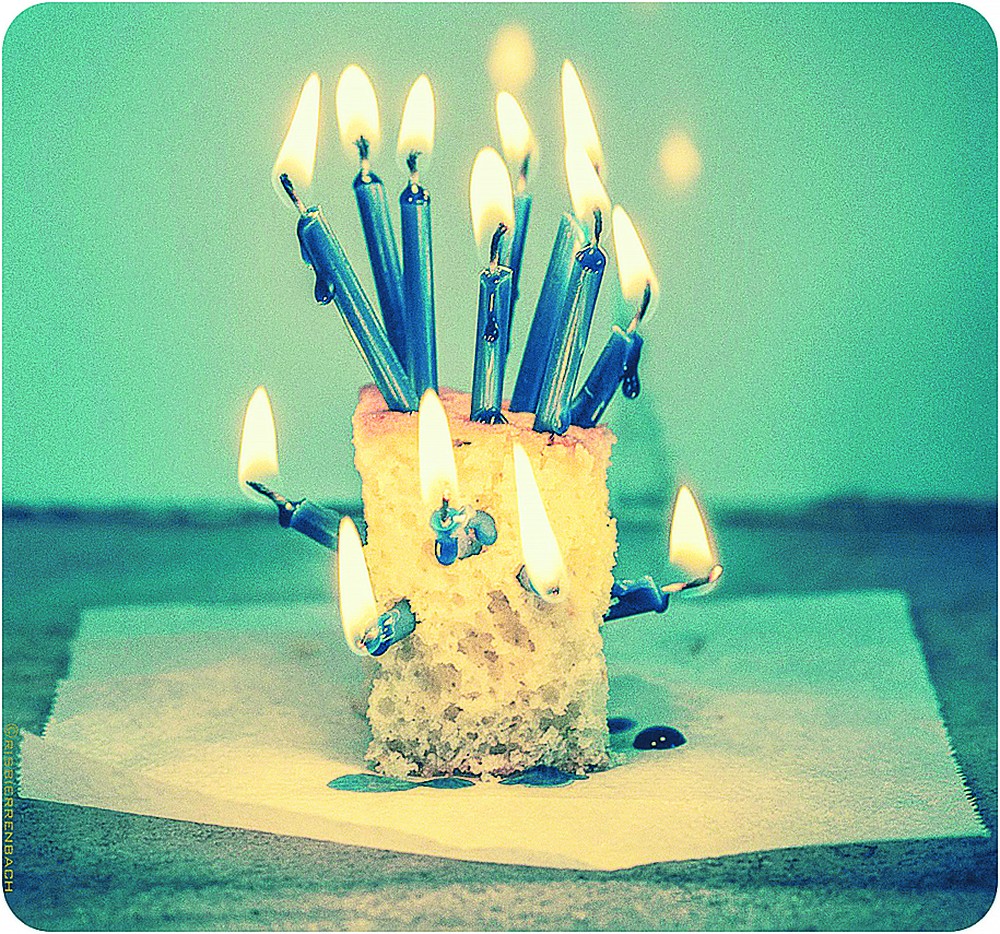 Michel Laub: A revista The New Yorker e o futuro de um império | Eu ...