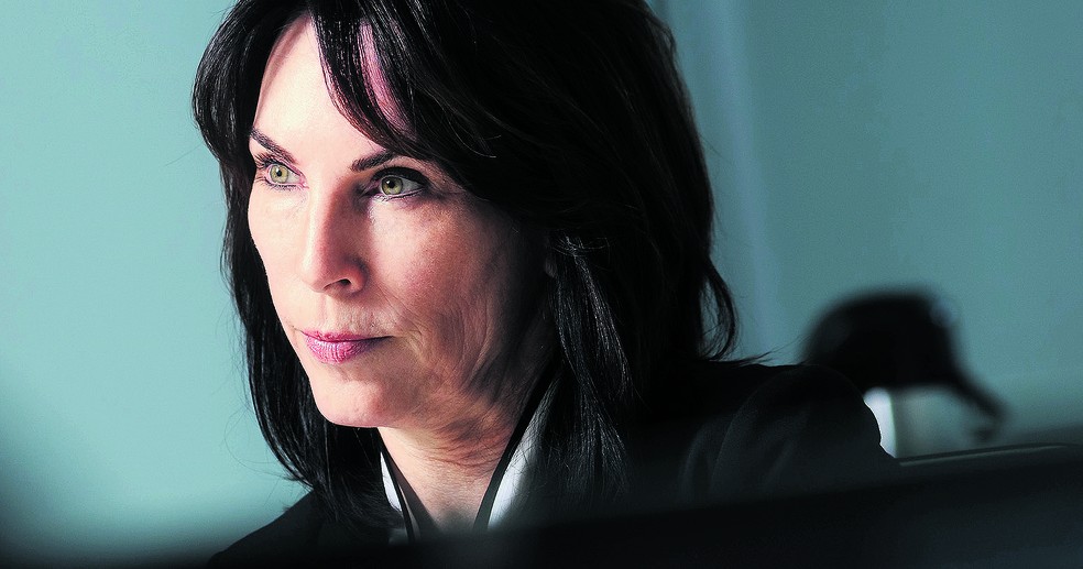 Fornecimento de fertilizantes no ‘olho do furacão’ | Agronegócios ...