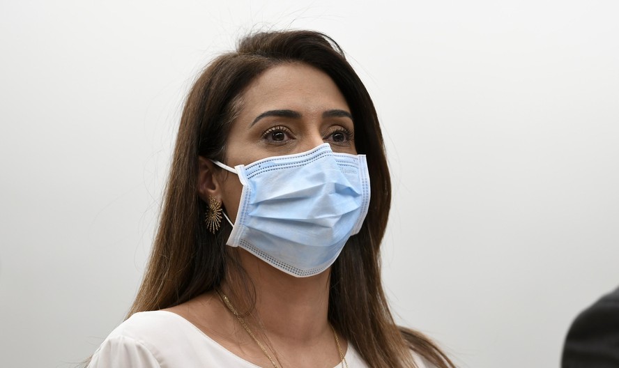 Discussão da reforma tributária começará antes do recesso parlamentar ...