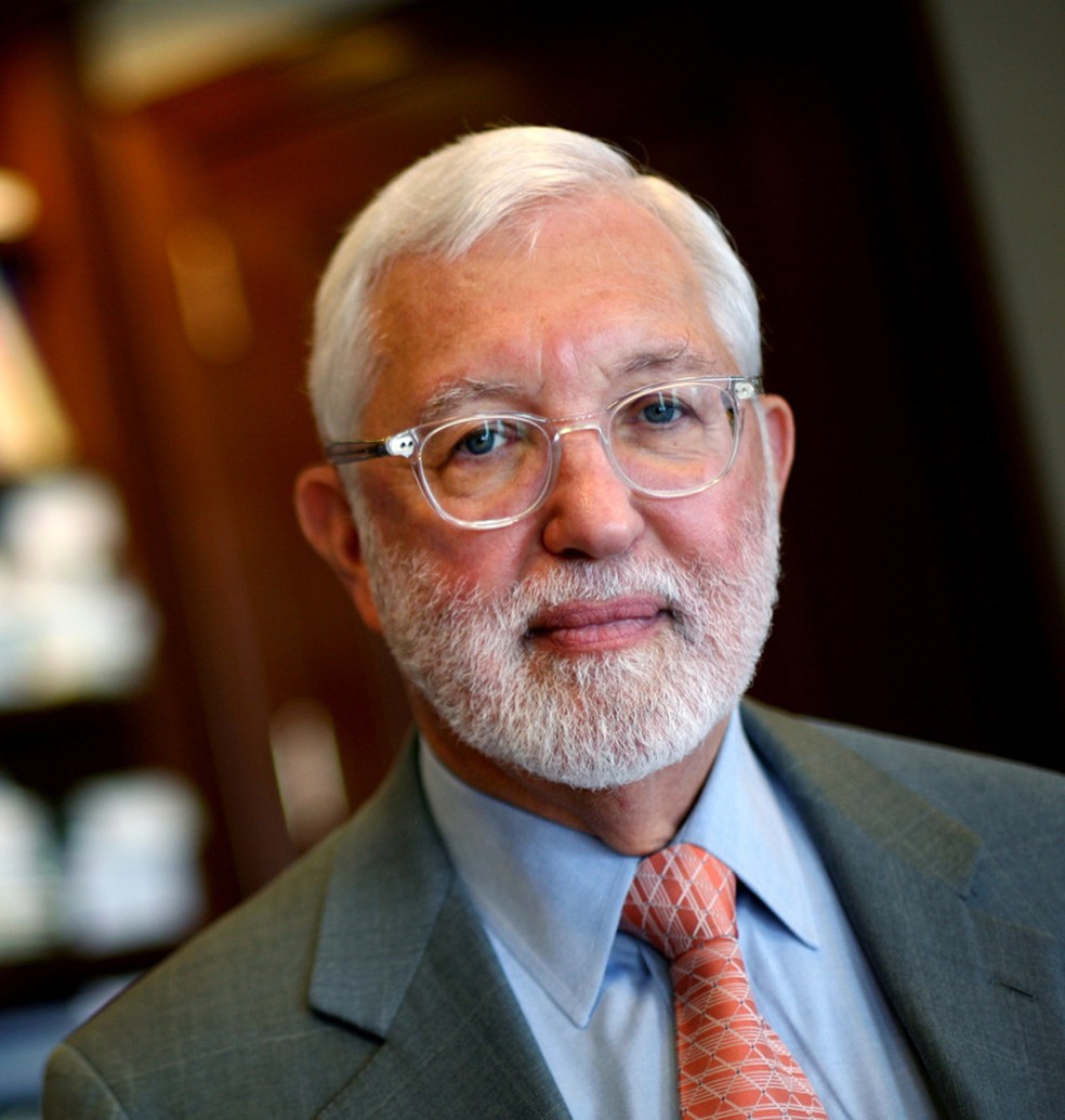 Caso da Petrobras expõe divergências sobre arbitragem | Empresas ...