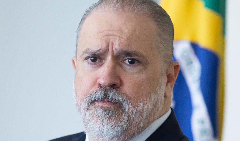 Aras encerra Operação Greenfield com 55% das metas pendentes | Política ...