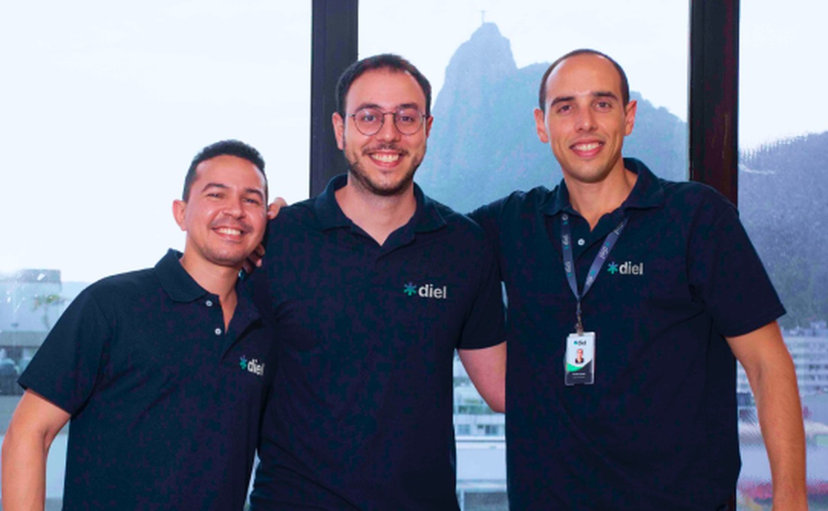 Grupo Gera investe R$ 10 milhões em startup de eficiência energética ...