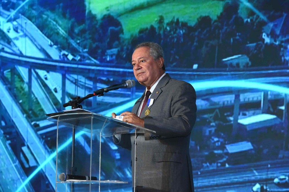 CNI pede pacto nacional em torno de metas fiscais e agenda econômica ...