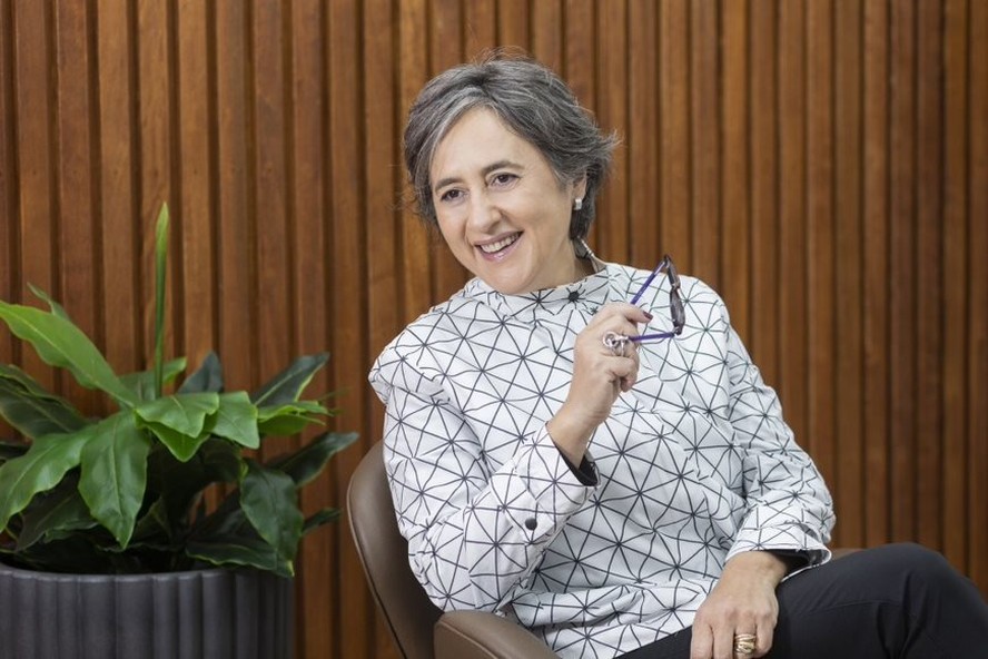 Cresce aplicação da telemedicina no país | Gestão da saúde | Valor ...