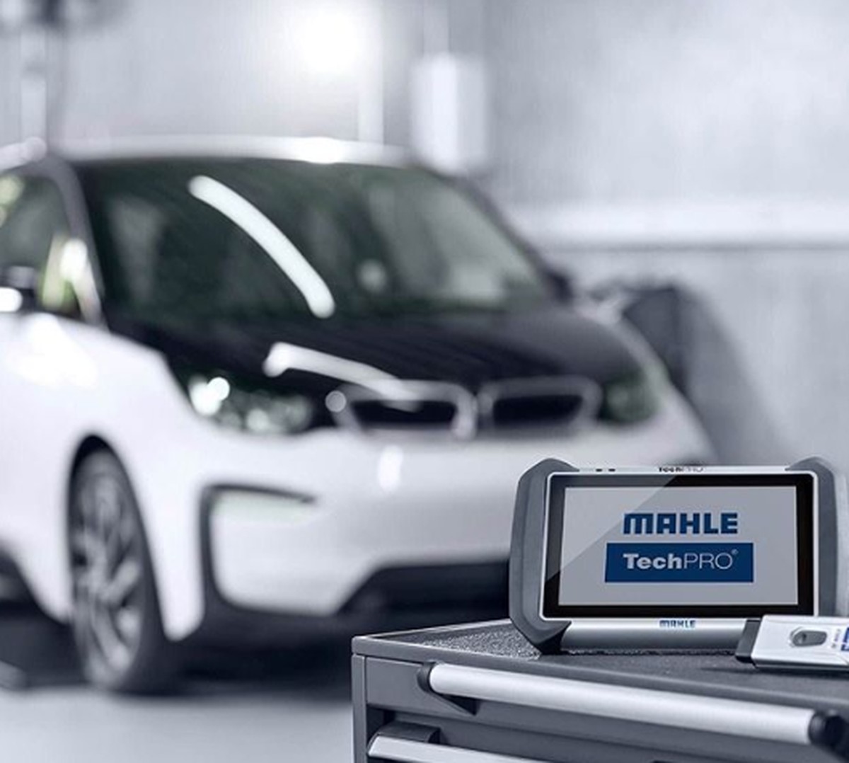 Oferta da Mahle movimenta R$ 402,4 milhões sem venda de lote adicional ...