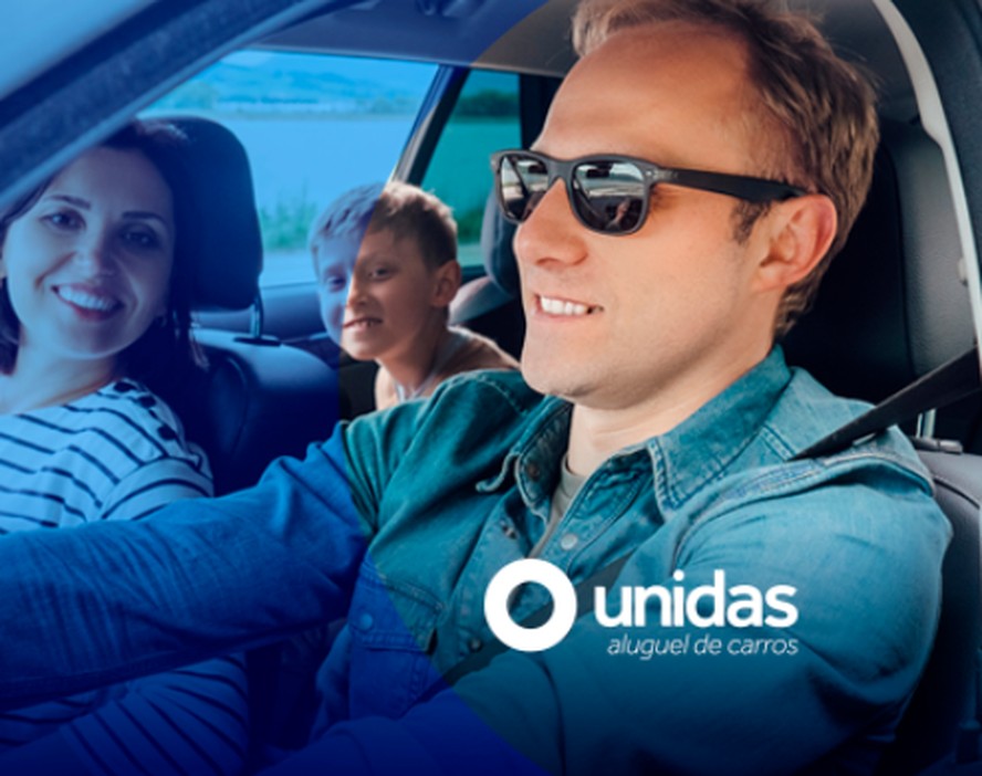 Unidas define preço de R$ 19,50 por ação em oferta, dizem fontes ...