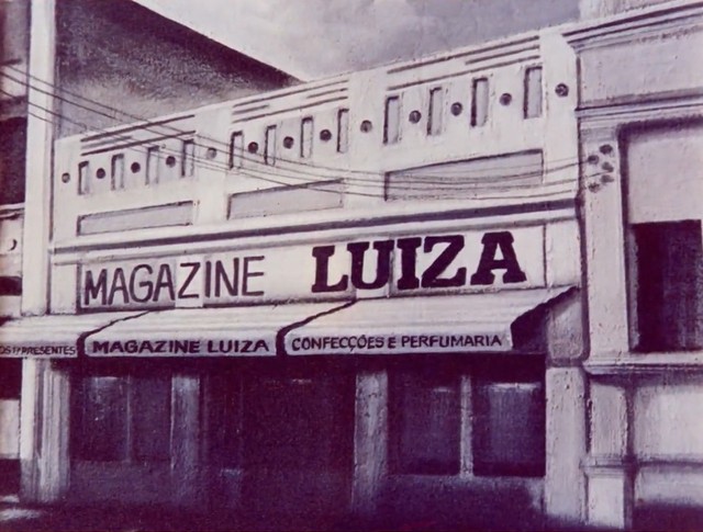 Magazine Luiza: conheça a história da empresa fundada por Luiza Trajano ...