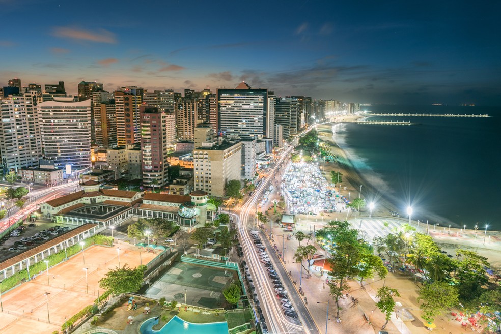 Cinco passos para construir cidades mais humanas | Prefeitura de ...