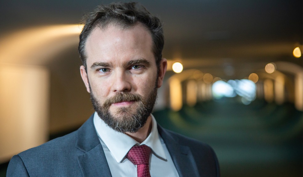 Durigan: Esforço de receitas para 2025 é parecido com o deste ano, mas ...