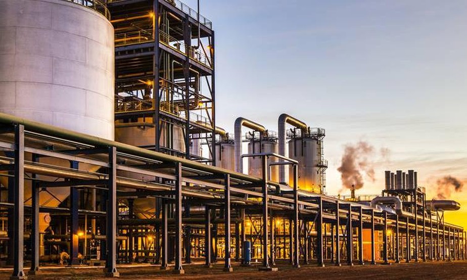 Credores adiam votação sobre mudança do controle da Atvos ...