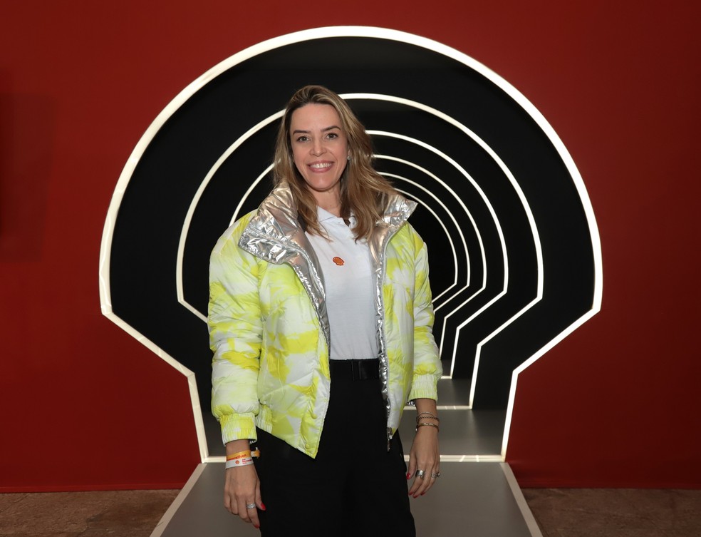 Shell Eco-marathon Brasil premia eficiência energética na sua maior ...