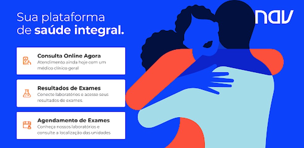 Dasa lança plataforma digital para integrar negócios e passa a operar ...