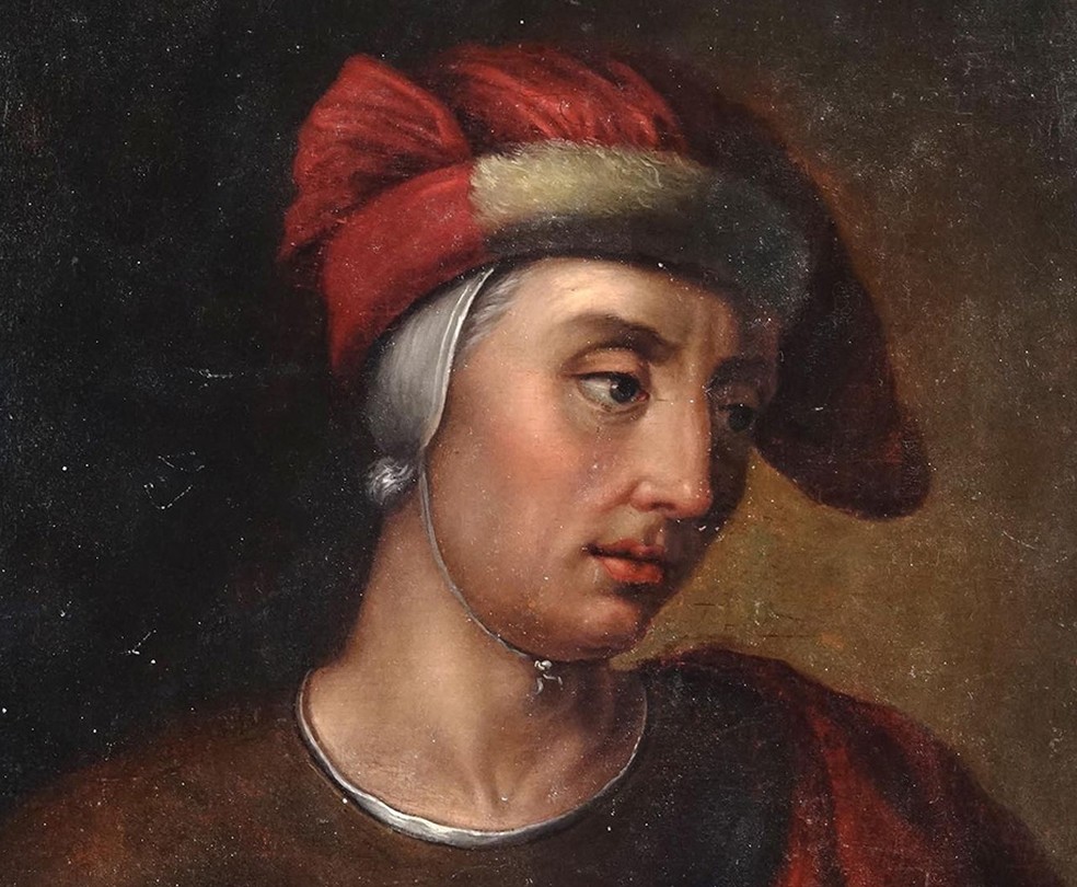 Tratado sobre retórica formava oradores para a vida pública na Idade ...