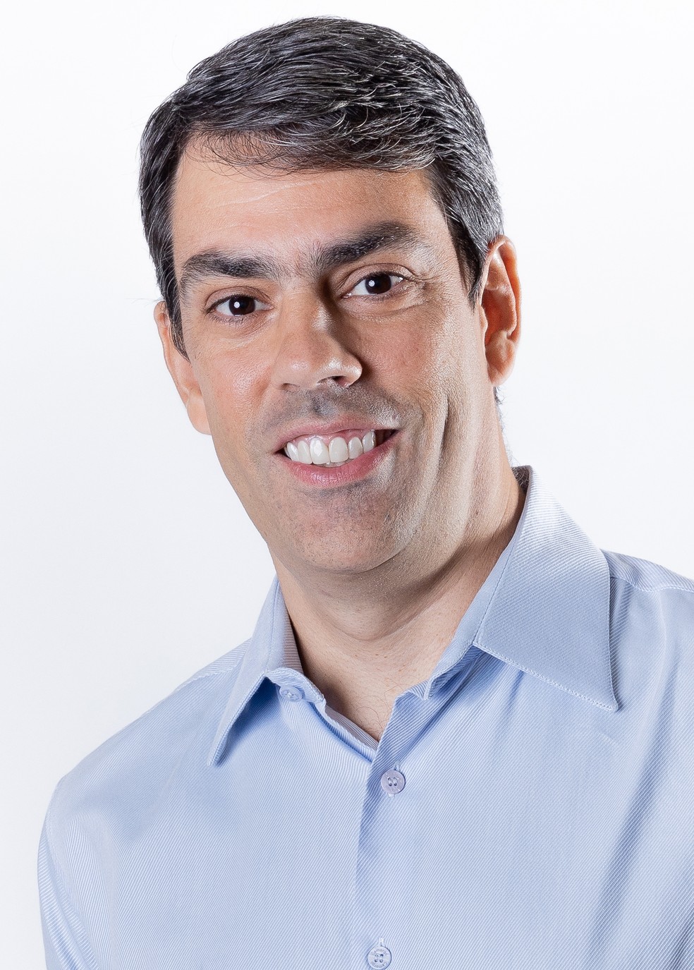 Brennand investe em parque solar para abastecer nova fábrica | Empresas ...