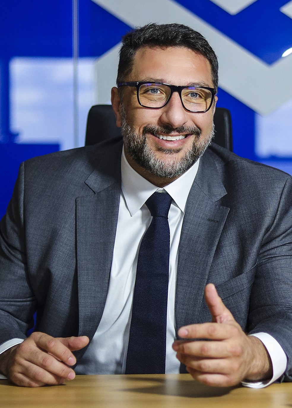 Juro alto e inflação são baque para seguro prestamista | Finanças ...