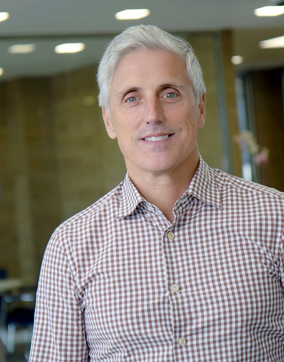 Ascenty investe R$ 1,5 bi em cinco centros de dados | Empresas | Valor ...