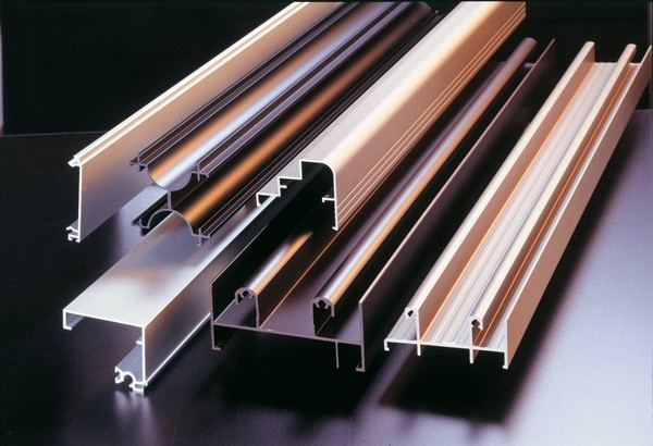 Indústria de alumínio inova na construção civil com produtos ...