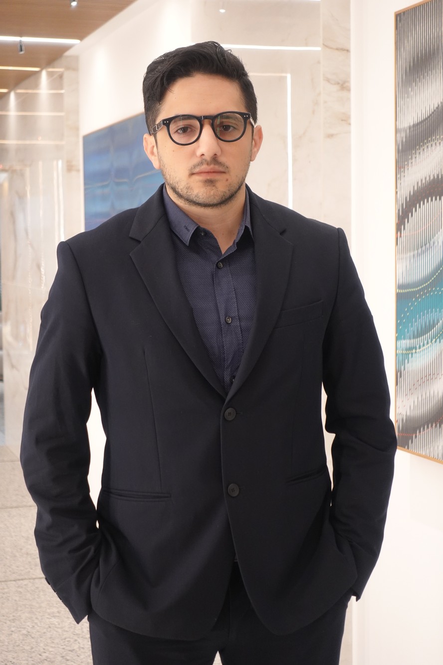 Titanium Asset lança fundo de olho nas empresas americanas | Titanium ...