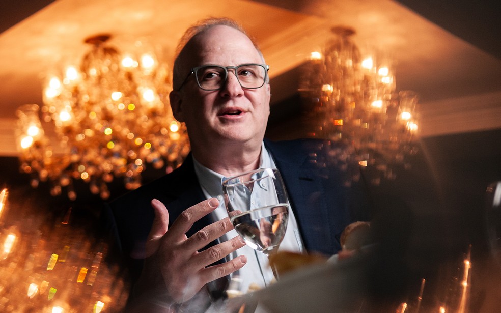 Empresas endividadas que recorreram a gestoras focadas em crise voltam ...