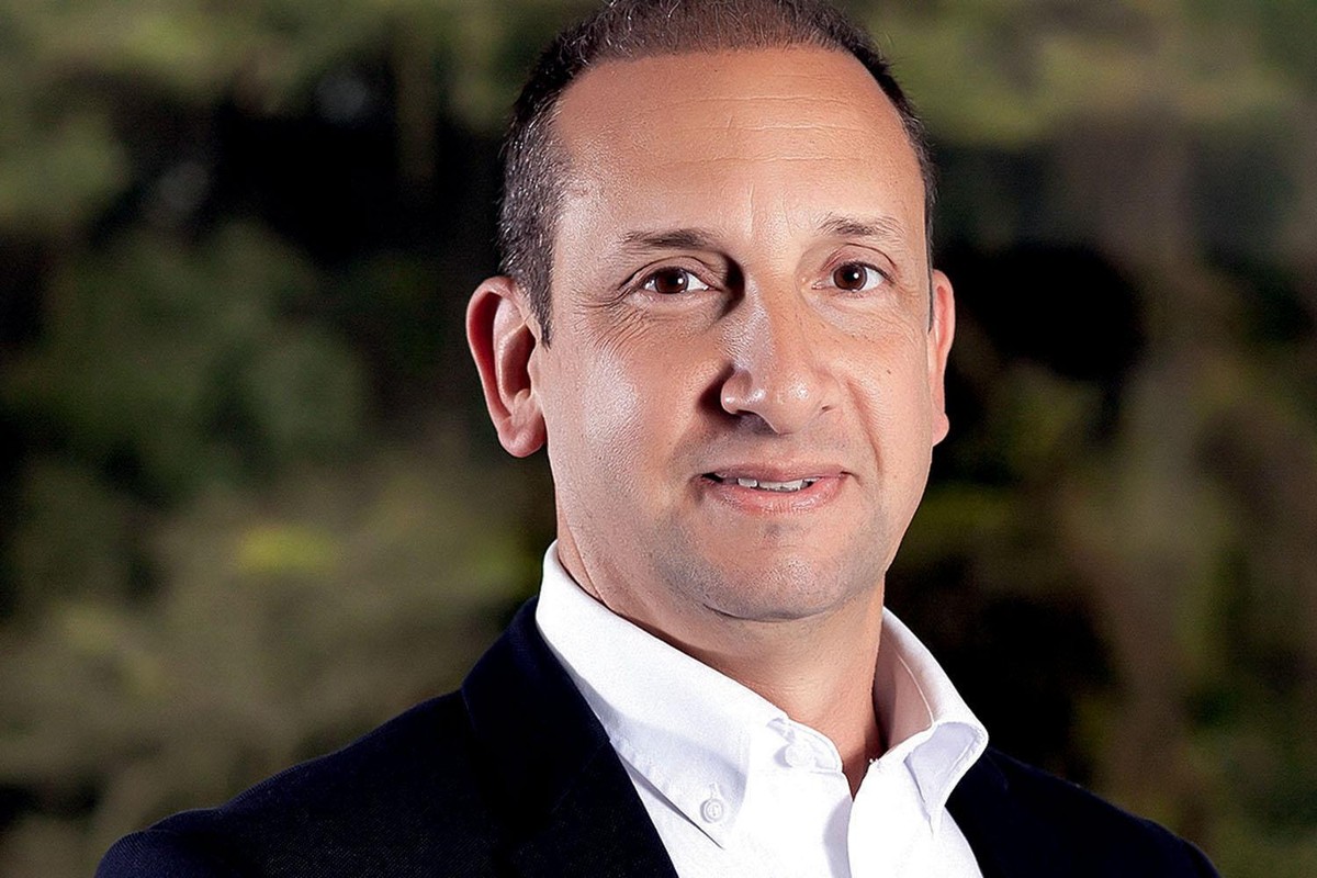 Valor Inovação: Quinta colocada, WEG pisa no acelerador para ser ...