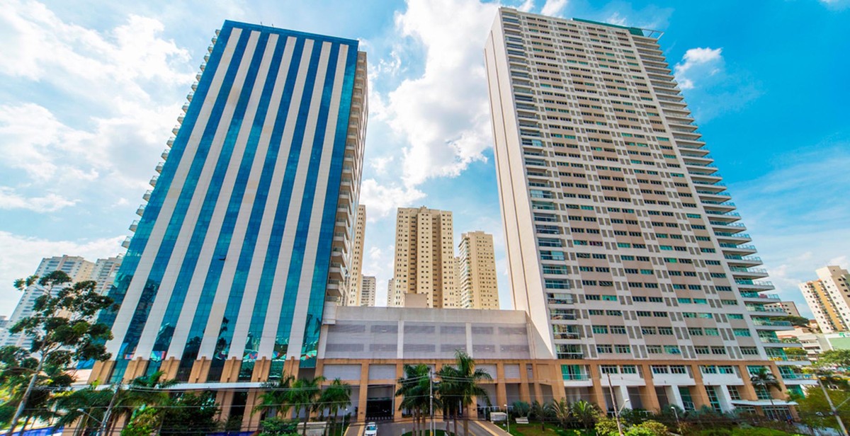 PDG Realty anuncia aprovação de grupamento de ações na proporção de 200 ...