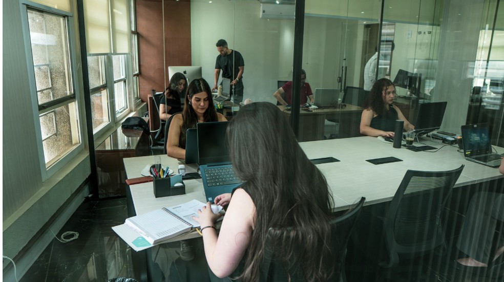 Plano de saúde empresarial em São Paulo: como escolher o convênio ideal para pequenas empresas ...