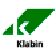 Valor RI | Klabin