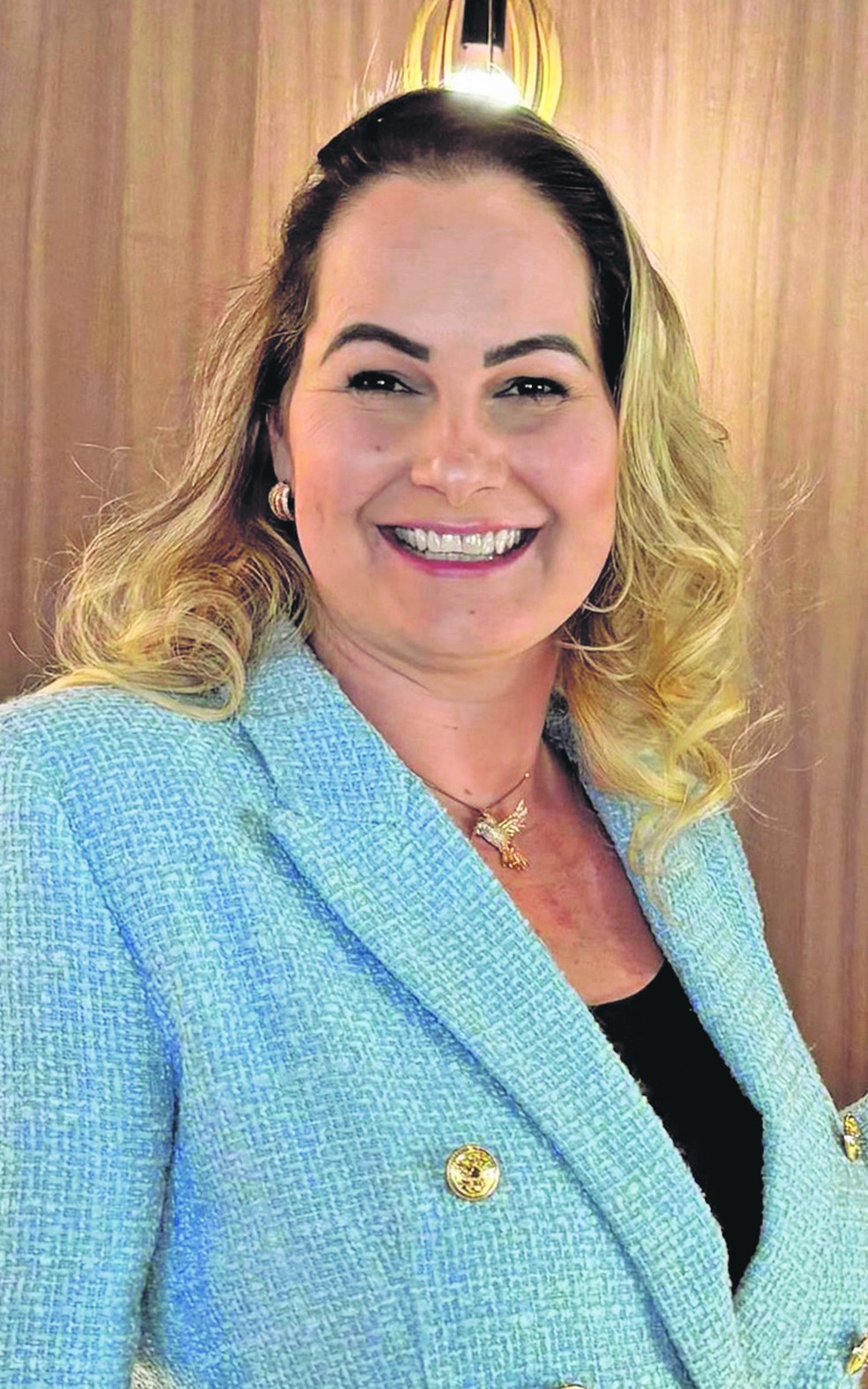 Repasse de negócio fica mais comum | Franquias | Valor Econômico