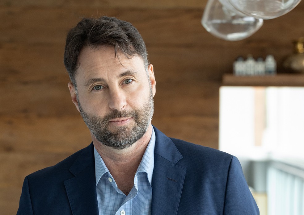 Congresso em Belém do Pará debate desafios do setor | Mineração | Valor ...