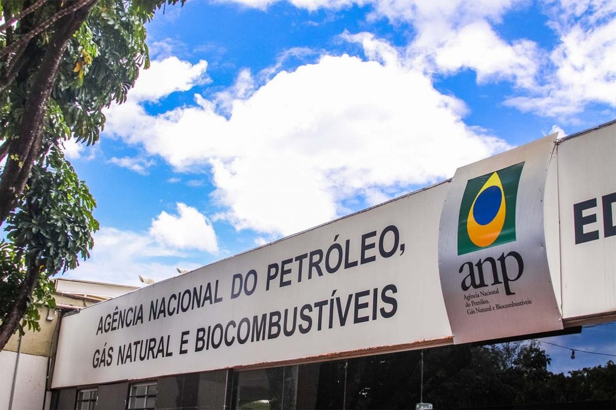 PF aponta indícios de corrupção de funcionários da ANP e policiais ...