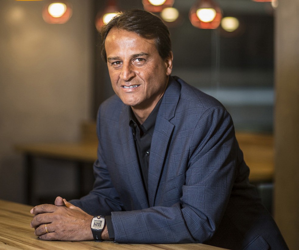 Novo modelo eleva a receita do Bob's | Empresas | Valor Econômico