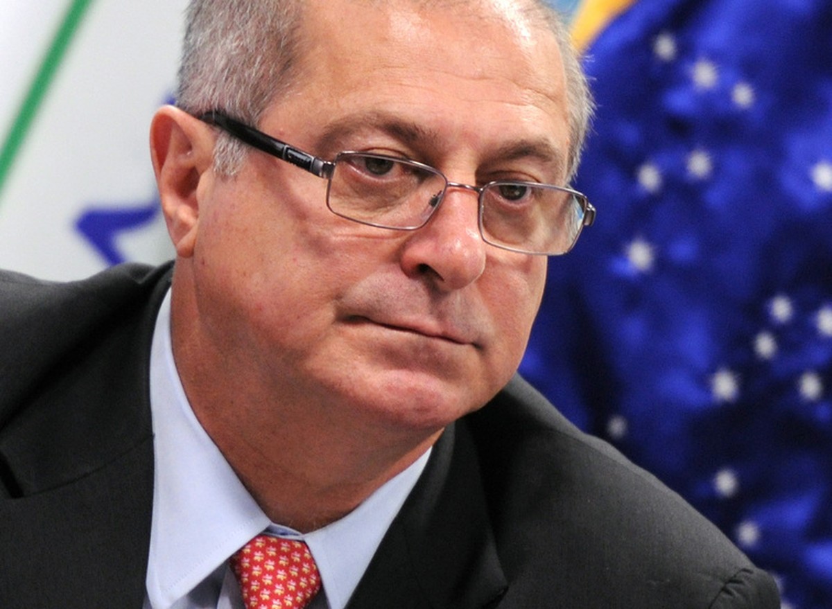 Linhão de Tucuruí vai ampliar internet na Amazônia, diz Paulo Bernardo ...