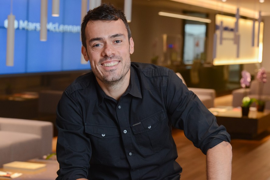 Alto custo de vida e ameaças de greve: um chamado global pelo Salário ...