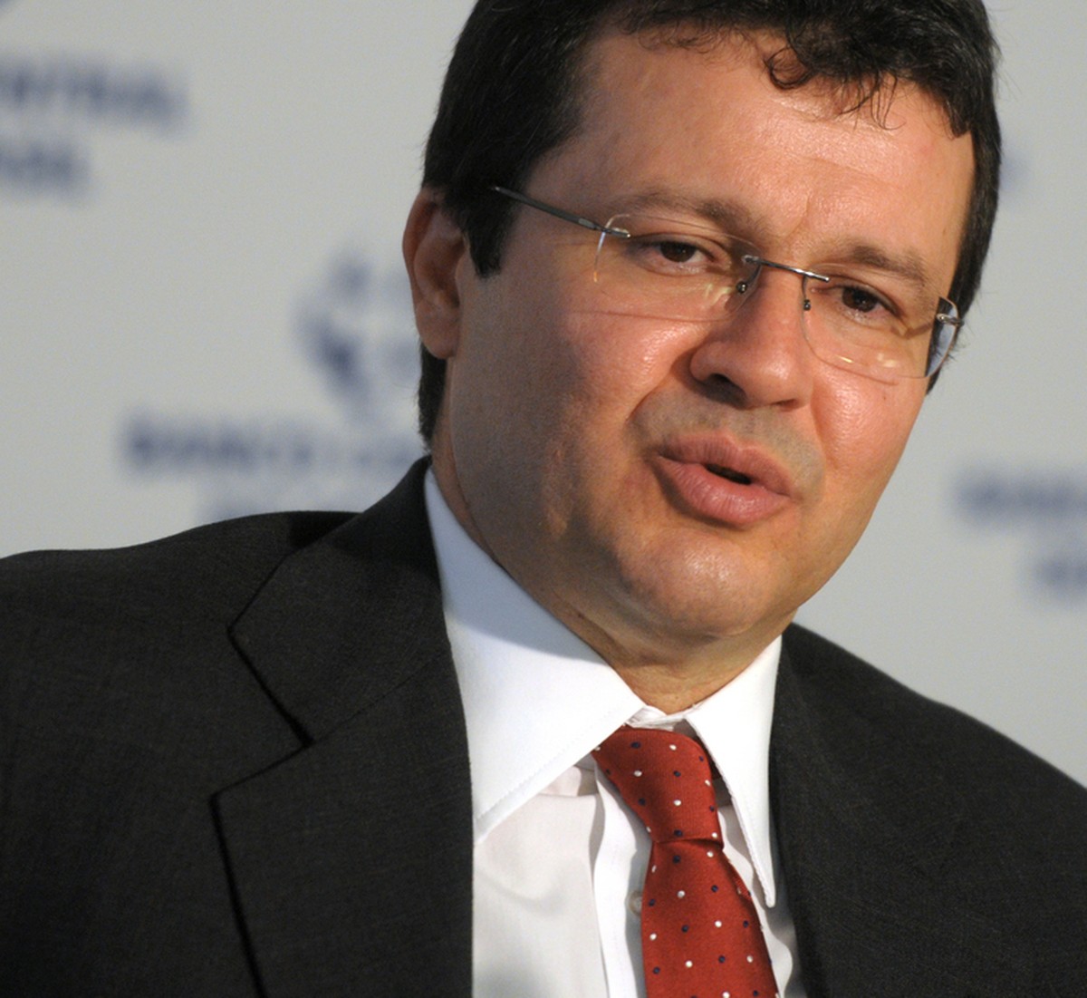 BC pode intensificar aperto monetário, diz Carlos Hamilton | Finanças ...