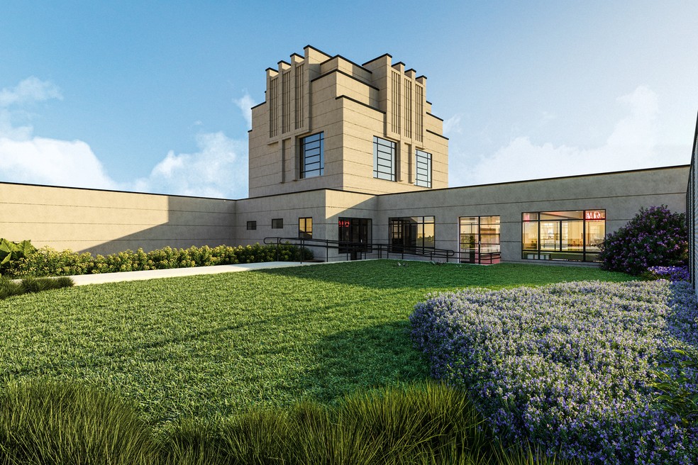 “Retrofit é um excelente negócio” | Imóveis de Valor | Valor Econômico