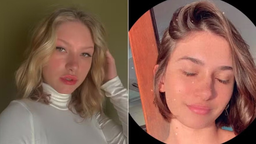 Irmãs Voigt atingem o top 10 das mulheres mais ricas do Brasil; veja o ...