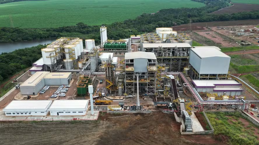 Raízen vai emitir bonds verdes no exterior que podem movimentar US$ 750 ...