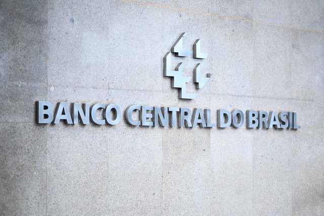 Facta Financeira recebe permissão do BC para elevar capital em R$ 130 ...