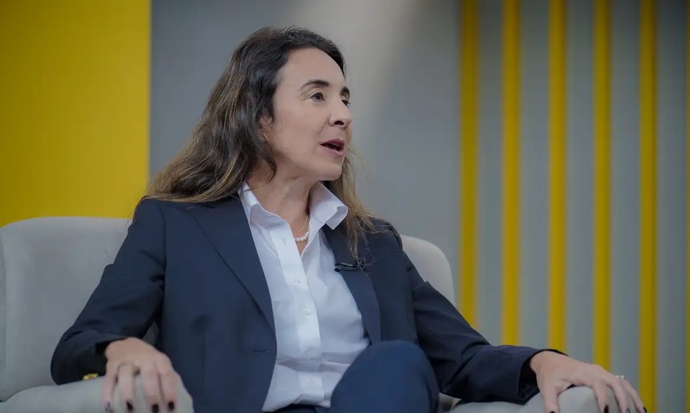 G20: Brasil quer destravar US$ 10 bilhões de fundos verdes | Brasil ...