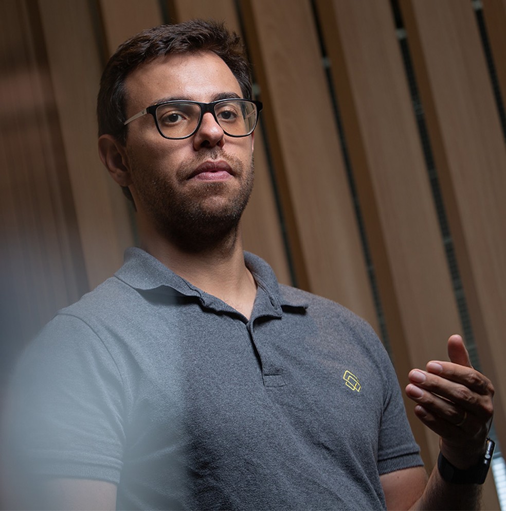 Analistas ainda têm dúvidas sobre avanço de proposta de revisão de ...