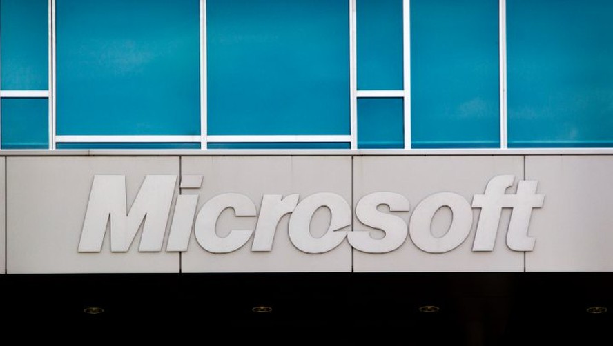 Microsoft vai aumentar os preços do pacote 365 para empresas e governos ...