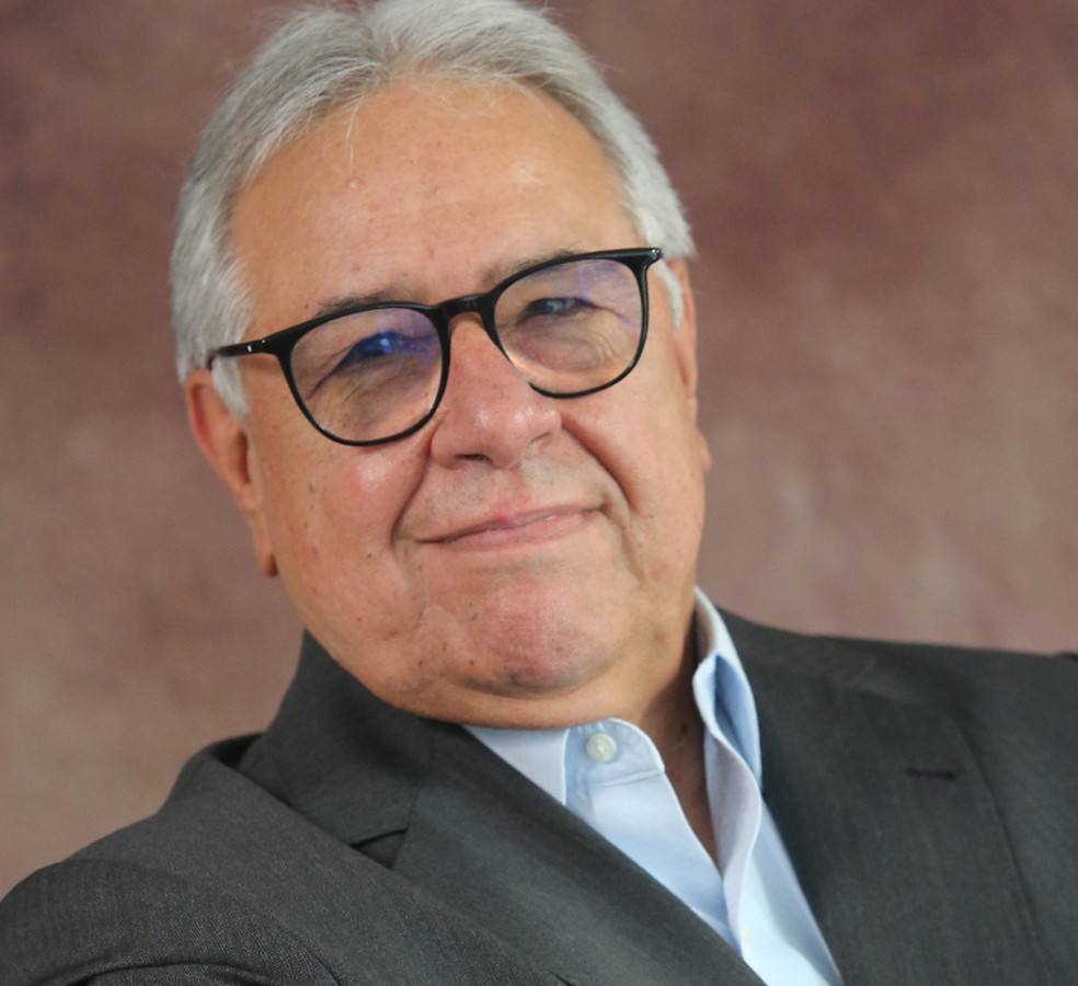 Prazos desafiam abertura e compartilhamento de dados | Suplementos ...