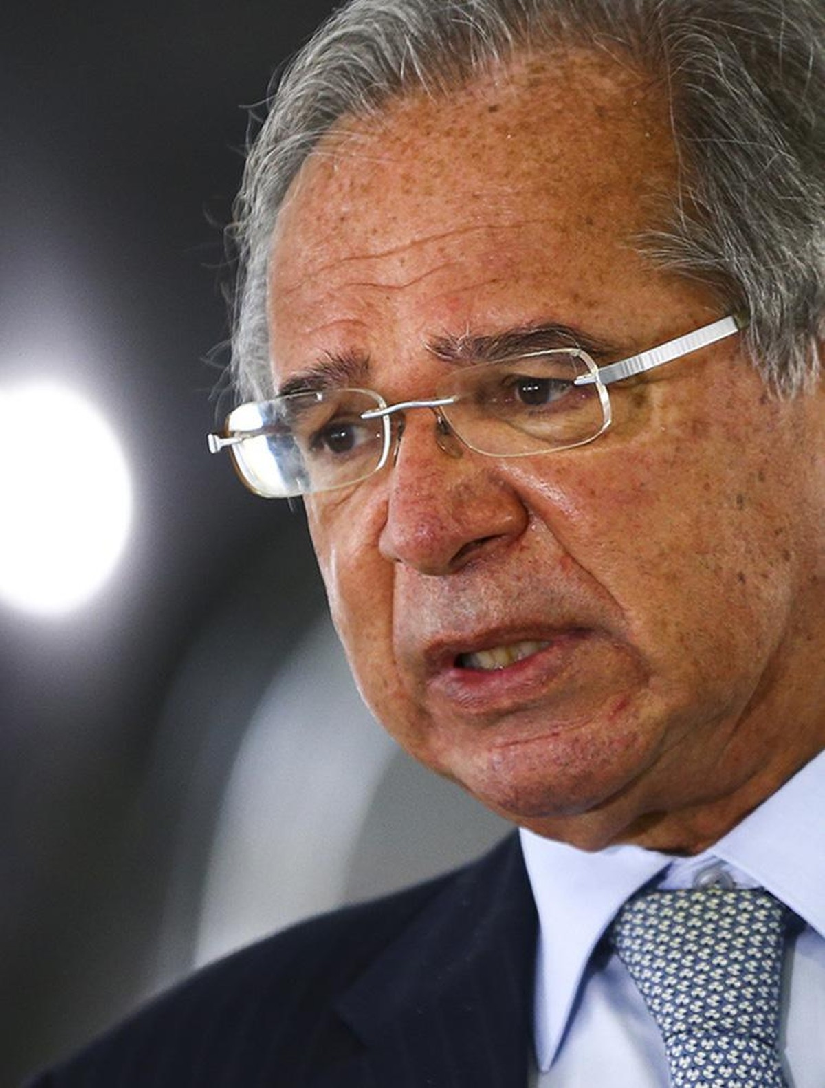 Reunião com Pfizer mostra novo status de vacina na economia | Brasil ...