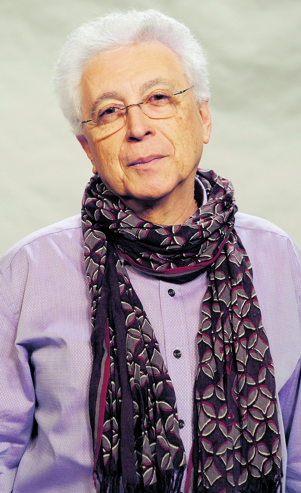 Aguinaldo Silva's Instagram, Twitter & Facebook on IDCrawl